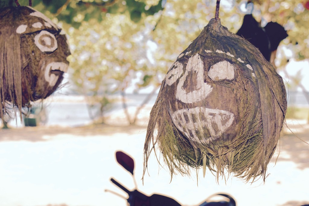 writing-retreat-bali-writers_DSF3061 | Poetry Workshops